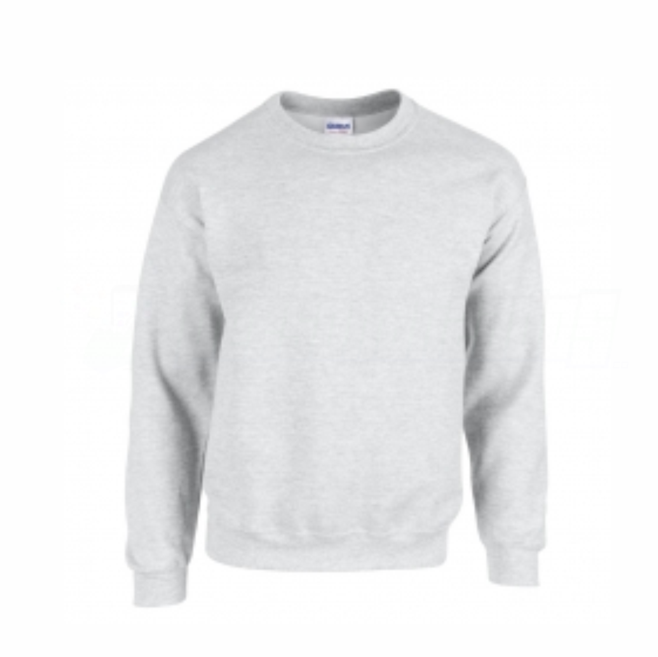 Regalos y Detalles Personalizados | Personalizados.co